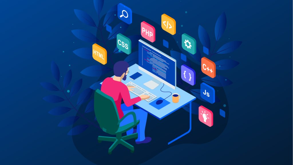 EXCEL NET INSTITUTE – COMPUTER INSTITUTE